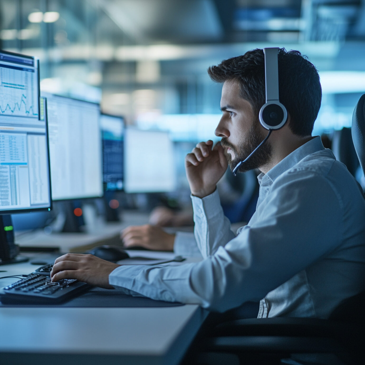 Broker Registration – AYANA PROPERTIES